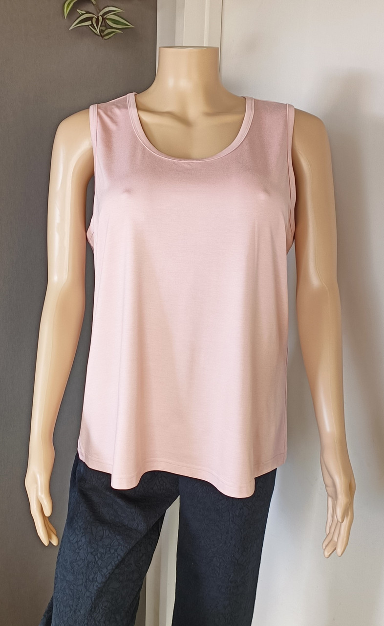 Under singlet - Long Island Clothing Limited