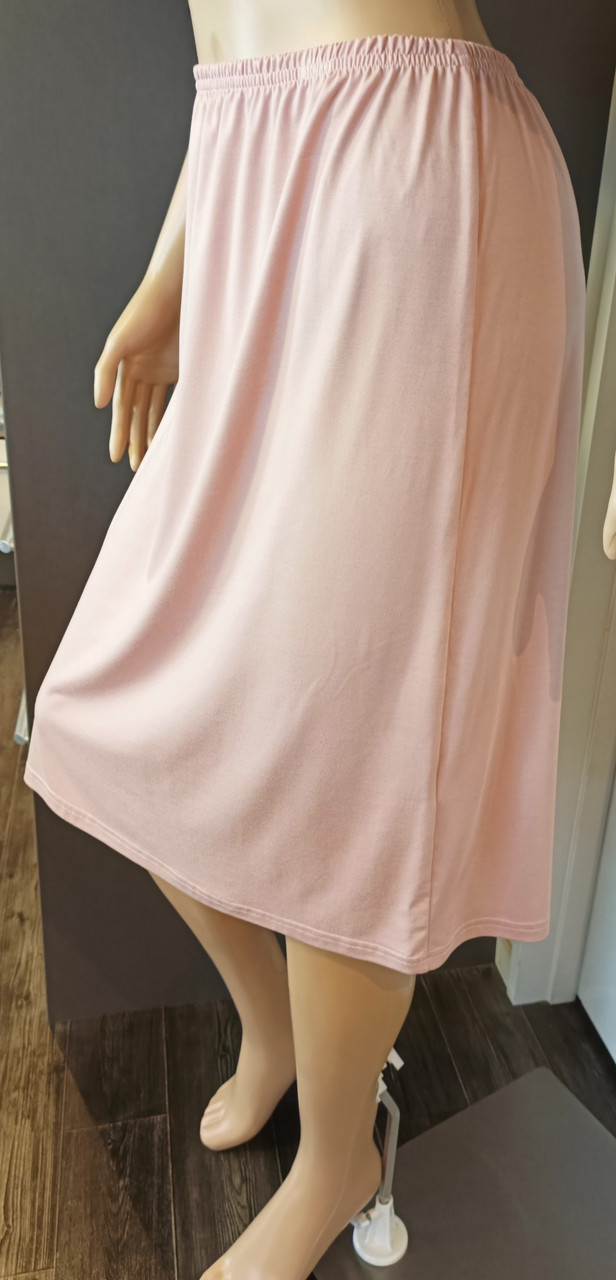 Basic petticoat - Long Island Clothing Limited