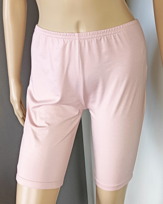 Undergarments - Long Island Clothing Limited