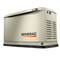 Generac 7029 | 9kW Guardian Series | Generac Generators