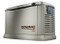 Generac 7034 | 15kW Off Grid Generator | Generac Generators