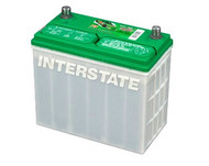 Interstate Battery | Replacement Batteries for Generators | Generator ...