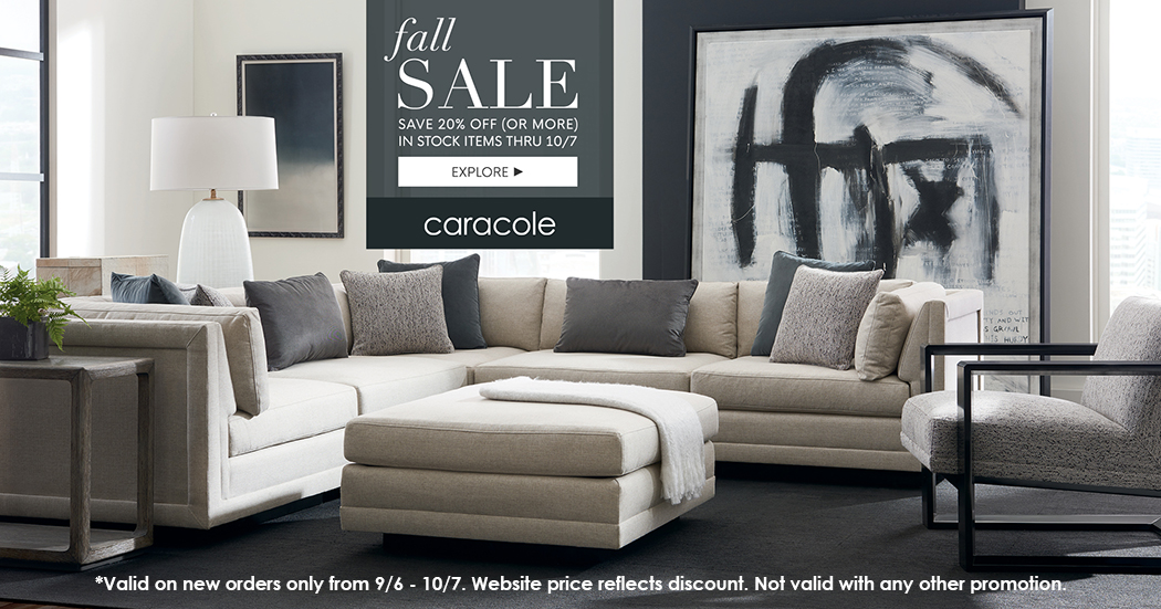 Unique Home Decor, Home Furnishings, Furniture | Interior HomeScapes