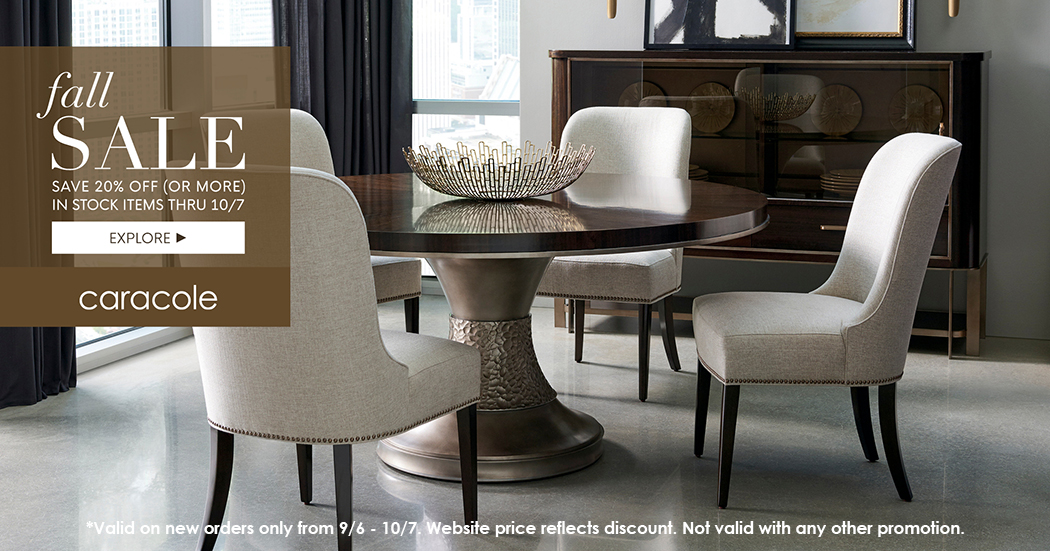 Unique Home Decor, Home Furnishings, Furniture | Interior HomeScapes