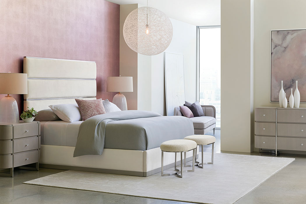 Shop Rooms - Grace Bedroom - Interior HomeScapes