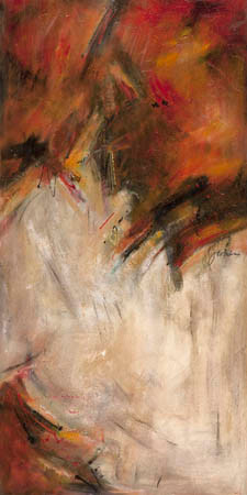 Art Classics Ruby Ridge