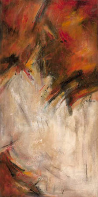 Art Classics Ruby Ridge