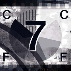 Art Classics Show Time 9