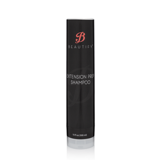 Euphoria One Hair Extensions - Luxury Quality Human Hair Supplier