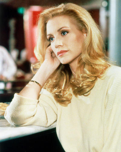 Movie Market - Photograph & Poster of Shannon Tweed 235690