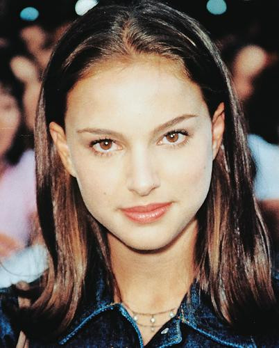 Movie Market - Photograph & Poster of Natalie Portman 236431