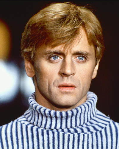 Movie Market - Photograph & Poster of Mikhail Baryshnikov 246357