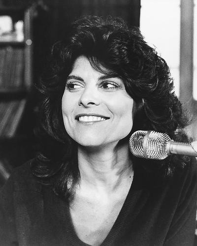 Movie Market - Photograph & Poster of Adrienne Barbeau 179457