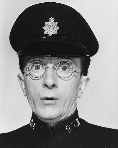 Movie Market - Photograph & Poster of Charles Hawtrey 179664
