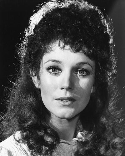 Movie Market - Photograph & Poster of Jan Francis 179570