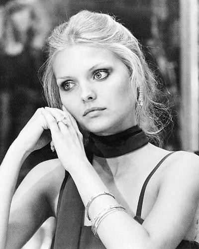 Movie Market - Photograph & Poster of Michelle Pfeiffer 193852