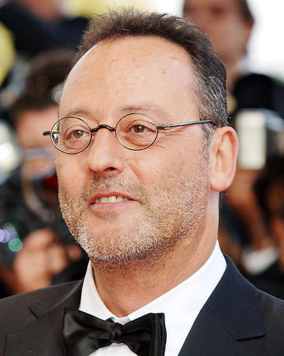 Movie Market - Photograph & Poster of Jean Reno 292161