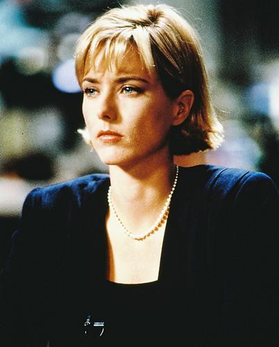 Movie Market - Photograph & Poster of Tea Leoni 231920