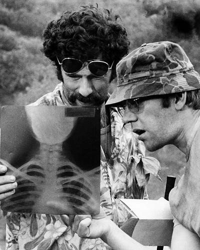 Movie Market - Photograph & Poster of Mash (1970) 196087