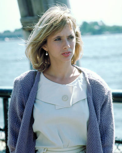 Movie Market - Photograph & Poster of Rosanna Arquette 288055