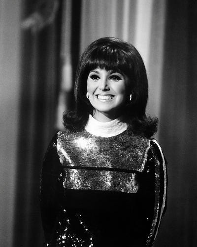 Movie Market - Photograph & Poster of Marlo Thomas 197116