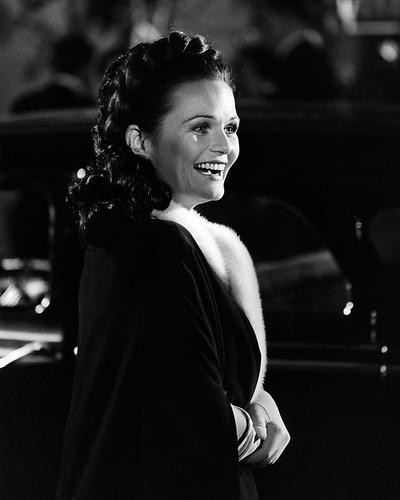 Movie Market - Photograph & Poster of Valerie Perrine 198304