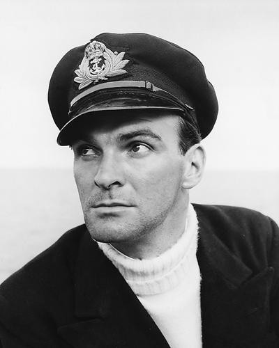 Movie Market - Photograph & Poster of Stanley Baker 178161