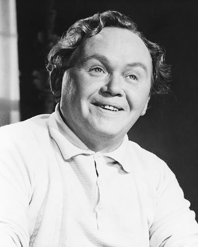 Movie Market - Photograph & Poster of Charlie Drake 179525