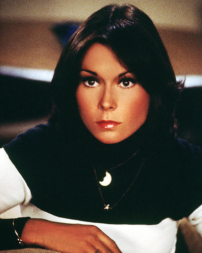 Movie Market - Photograph & Poster of Kate Jackson 257287