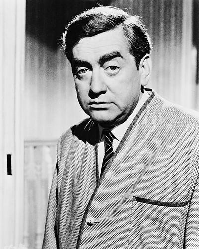 Movie Market - Photograph & Poster of Tony Hancock 167881