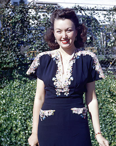 Movie Market - Photograph & Poster of Ginny Sims 278280