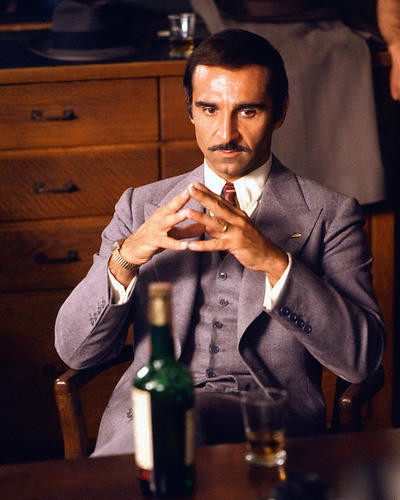 Movie Market - Photograph & Poster of Tony Lobianco 249854