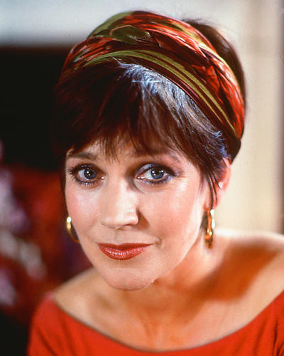 Movie Market - Photograph & Poster of Jan Francis 264850