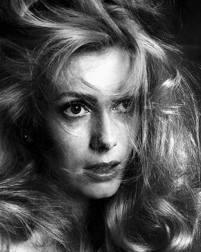 Movie Market - Photograph & Poster of Catherine Deneuve 192663