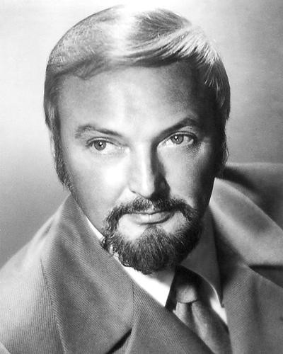 Movie Market Photograph And Poster Of Jack Cassidy 193113