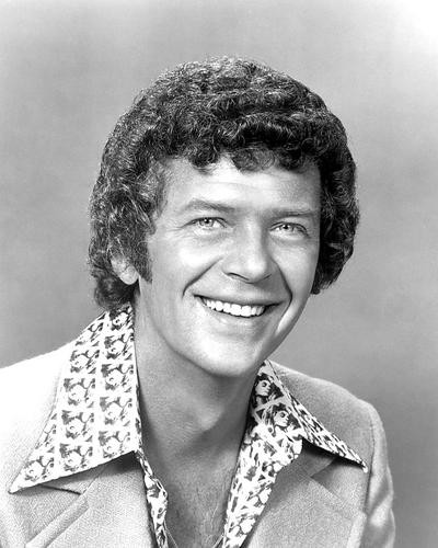 Movie Market - Photograph & Poster of Robert Reed 193166