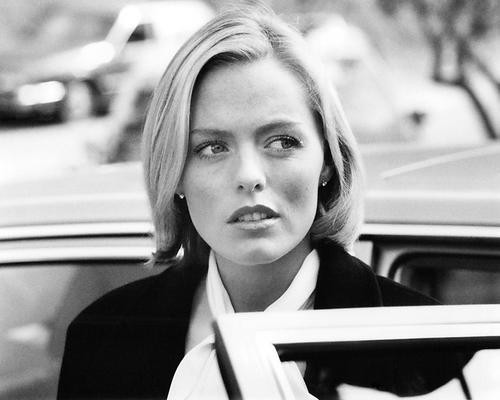 Movie Market - Photograph & Poster of Patsy Kensit 194177