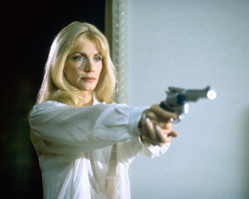 Movie Market - Photograph & Poster of Shannon Tweed 267547