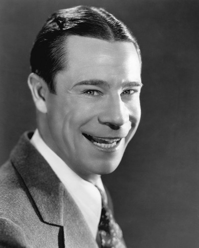 Movie Market - Prints & Posters of Joe. E. Brown 104898