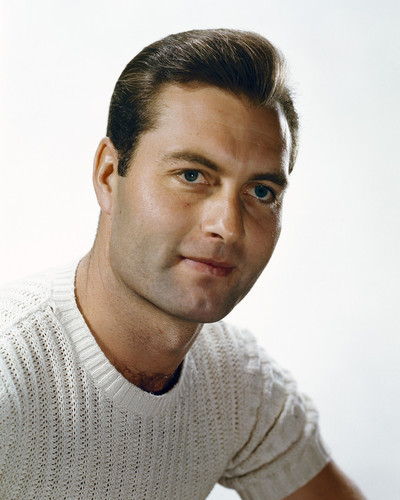 Movie Market - Prints & Posters of George Montgomery 203399