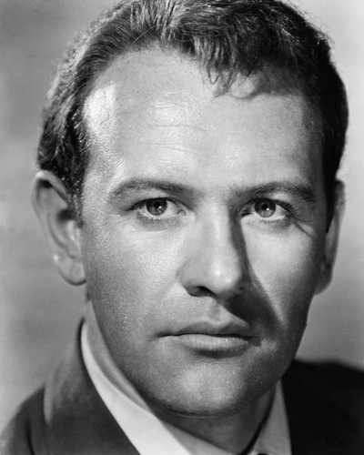 Movie Market - Prints & Posters of Edward Judd 106248