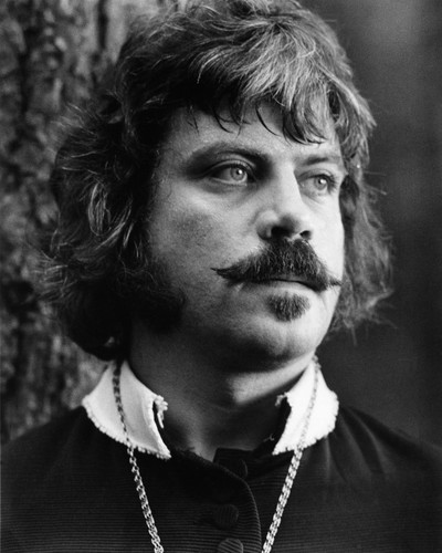 Movie Market - Prints & Posters of Oliver Reed 106601