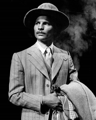 Murder on the Orient Express 1974 Michael York as Count Andrenyi 8x10 ...