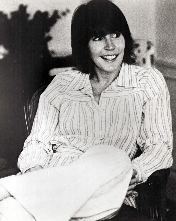 Helen Reddy I am Woman legendary Australian singer 8x10 inch photo ...