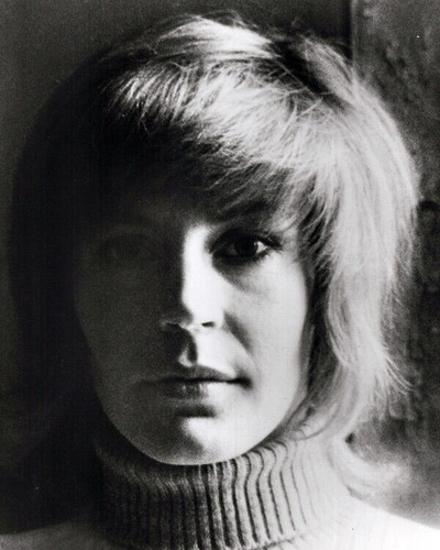 Helen Reddy classic 1970's era portrait Angie Baby singer 8x10 inch ...