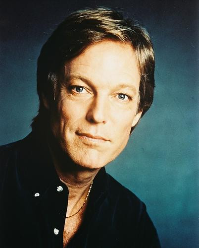 Movie Market - Photograph & Poster of Richard Chamberlain 24264