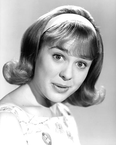 Movie Market - Photograph & Poster of Debbie Watson 193197