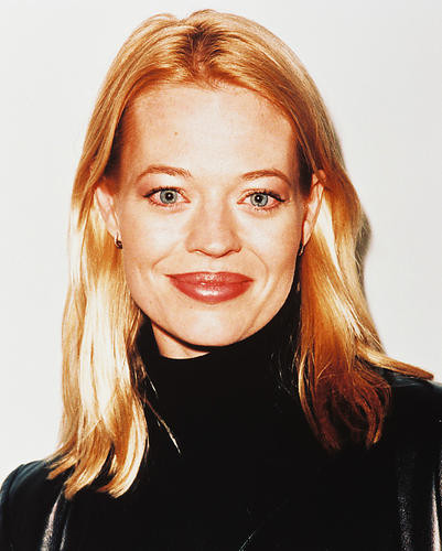 Movie Market - Photograph & Poster of Jeri Ryan 241849