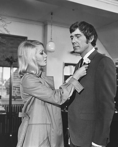 Movie Market - Photograph & Poster of Randall and Hopkirk (deceased) 173375