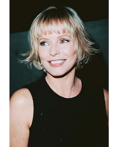 Movie Market - Photograph & Poster of Cheryl Ladd 251669